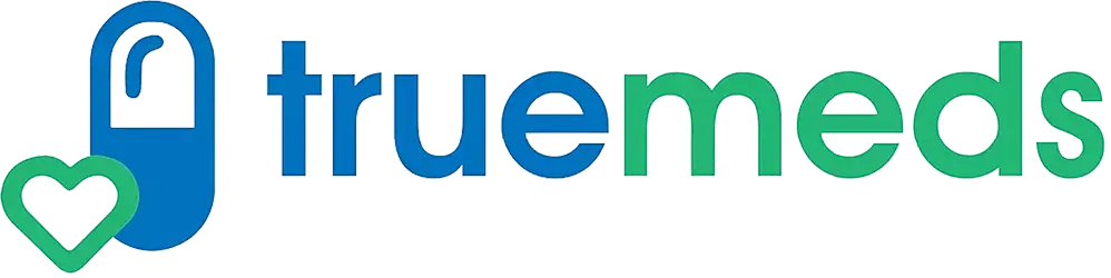 Developers | Truecaller